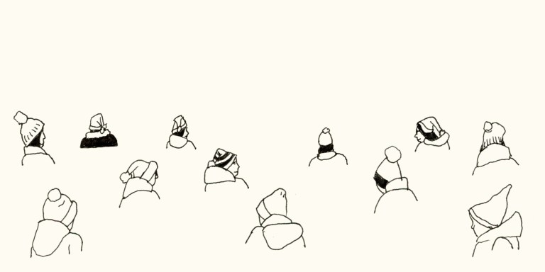 Drawings – jessie donaldson